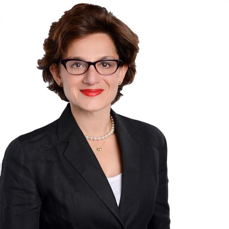 No more ‘institutional silos’ on climate change; The Geneva Assoc ...